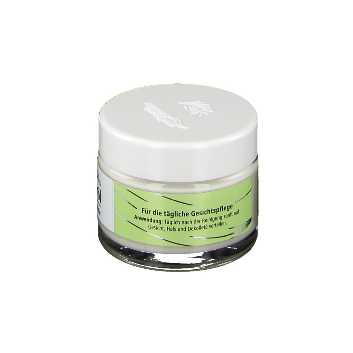 medipharma cosmetics Olivenöl Intensivcreme - shop-apotheke.at