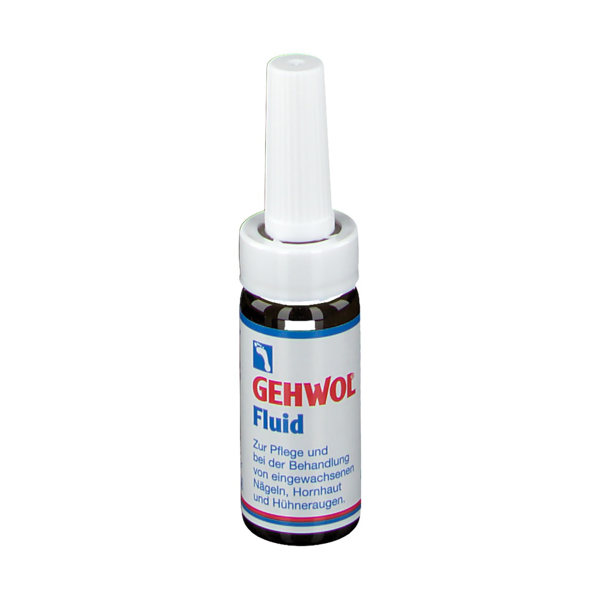 GEHWOL® Fluid - shop-apotheke.at