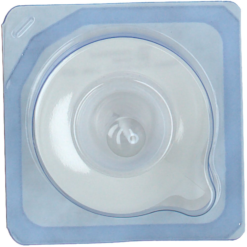 Ambix Intrastick® Safe 22 G x 17 mm - shop-apotheke.at