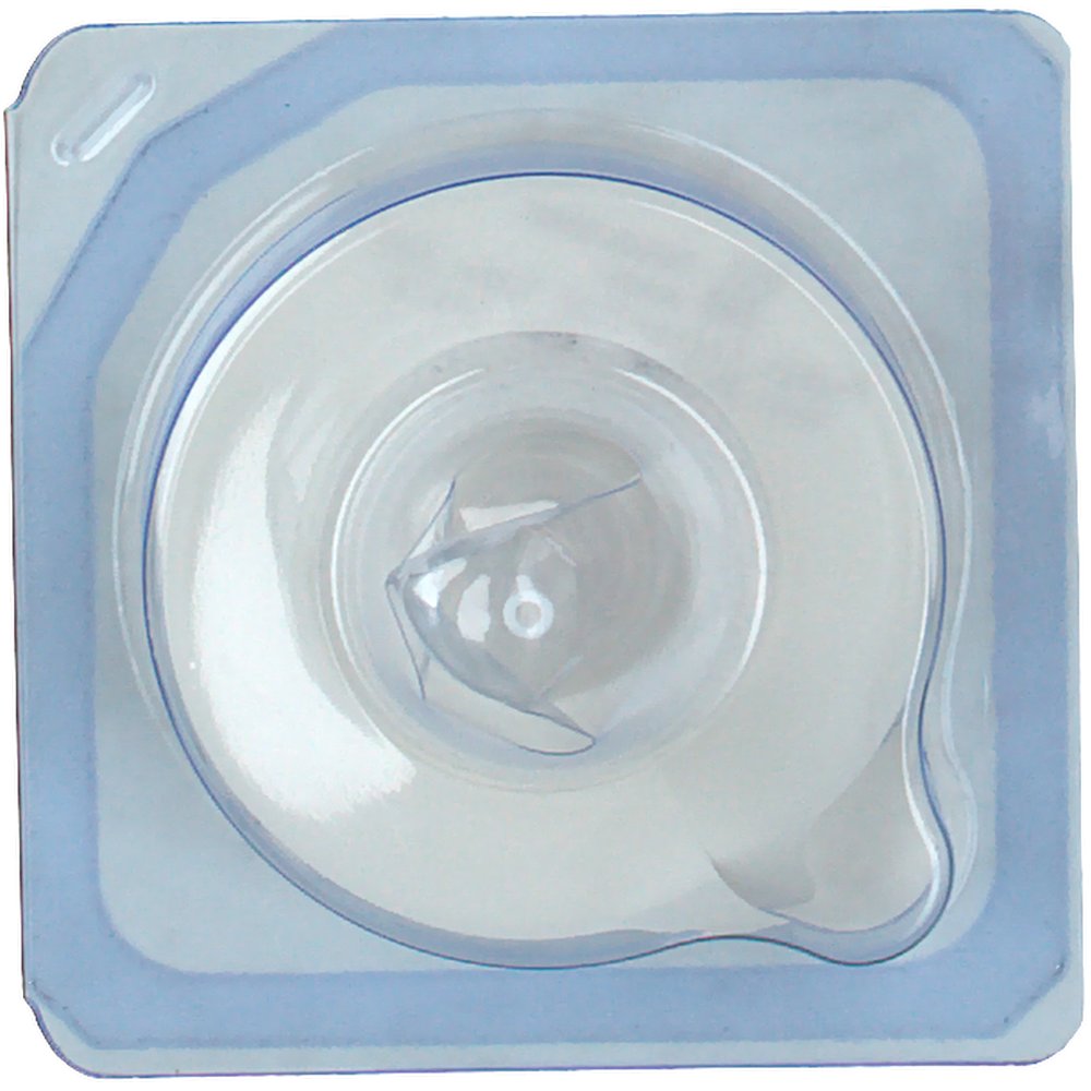 Ambix Intrastick® Safe 20 G x 14 mm druckfest - shop-apotheke.at