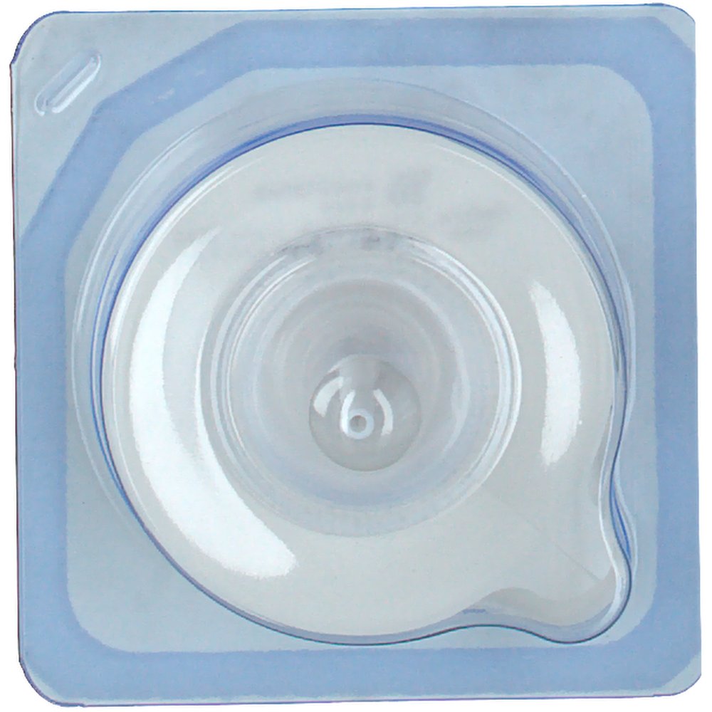 Ambix Intrastick® Safe 20 G x 20 mm druckfest - shop-apotheke.at