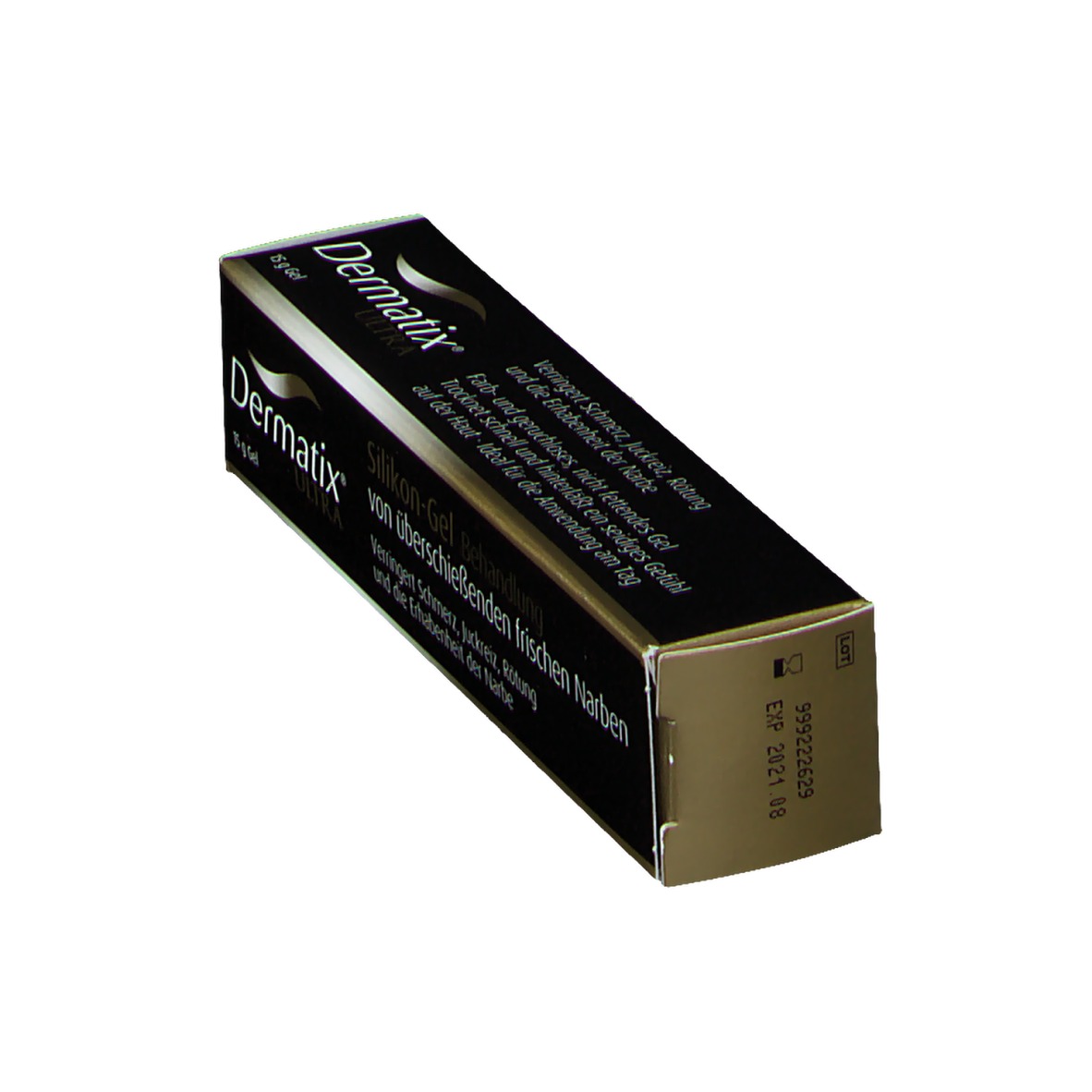 Dermatix Ultra Gel - shop-apotheke.at