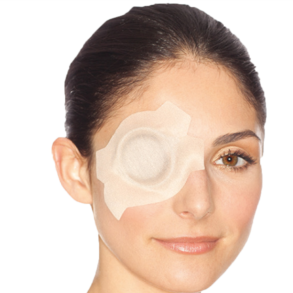 Pro-ophta® Augenverband D - shop-apotheke.at