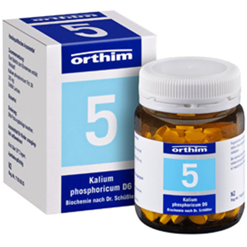 Biochemie Orthim Nr 5 Kalium Phosphoricum D6 Shop Apotheke At