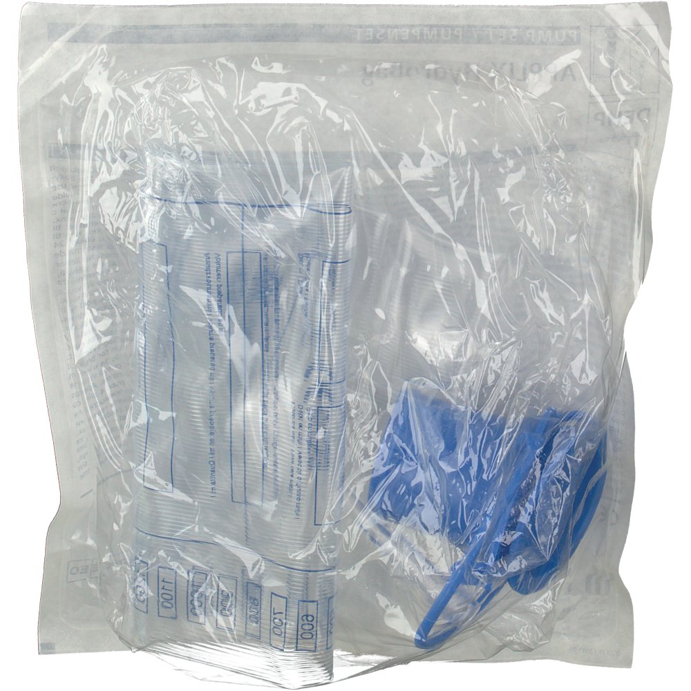 APPLIX® HydroBag - shop-apotheke.at