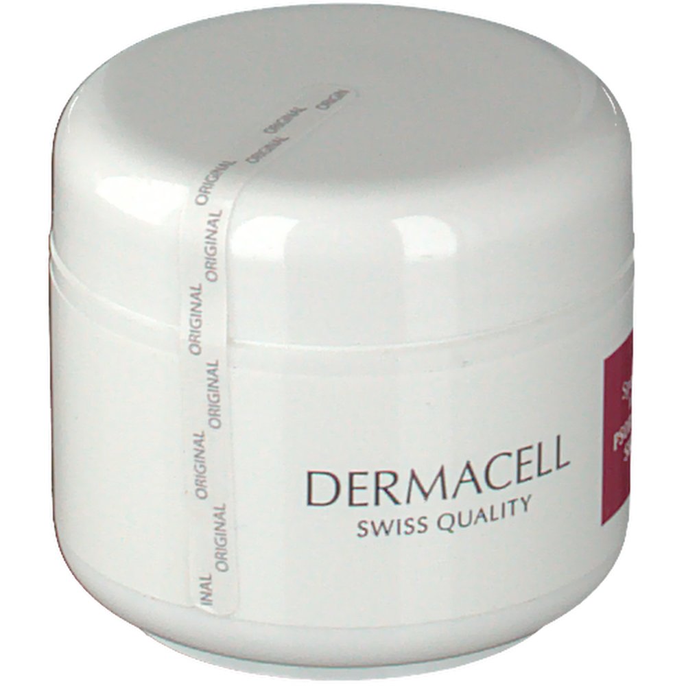 DERMACELL Psoriasis Healing Ointment - shop-apotheke.at