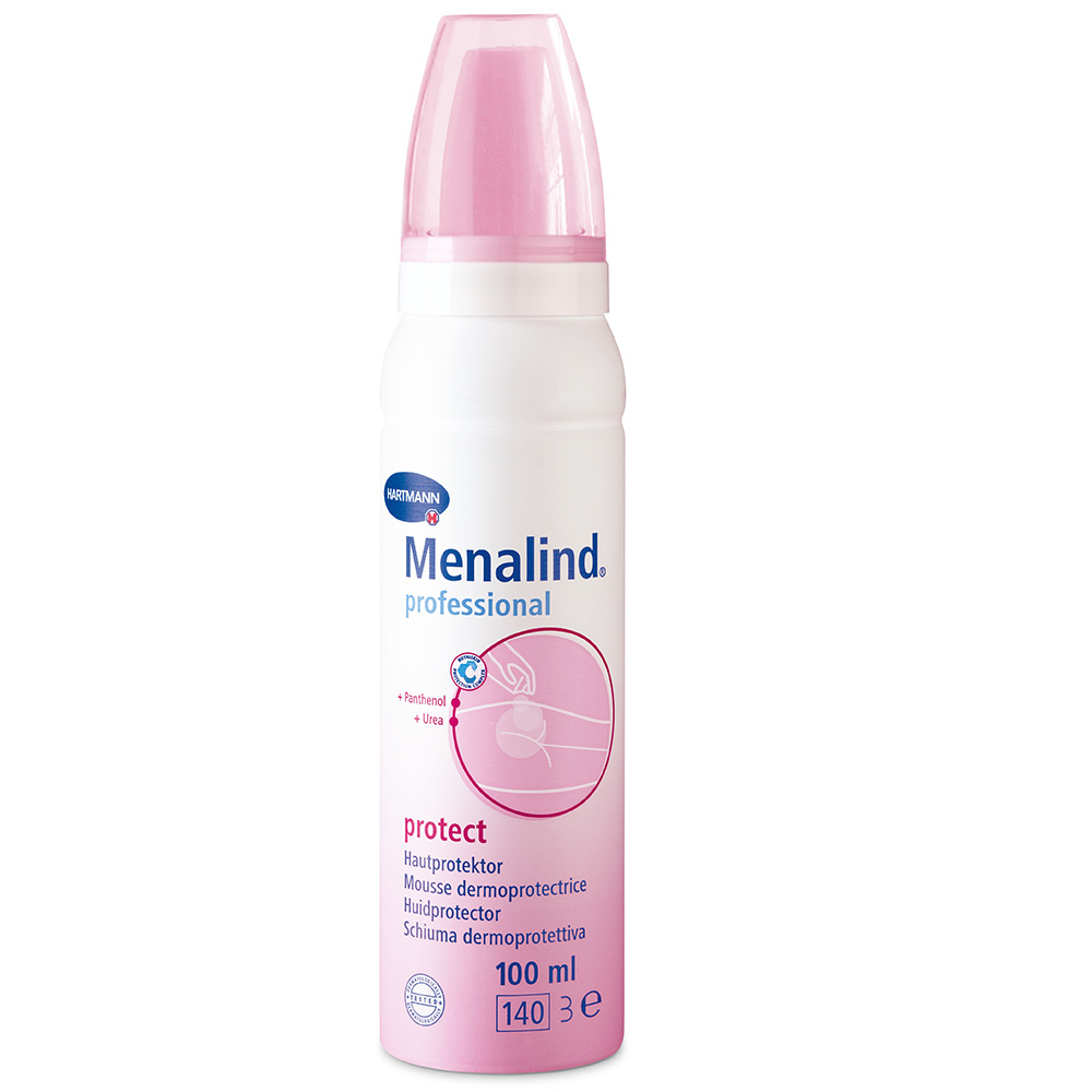 Menalind® professional protect Hautprotektor - shop-apotheke.at