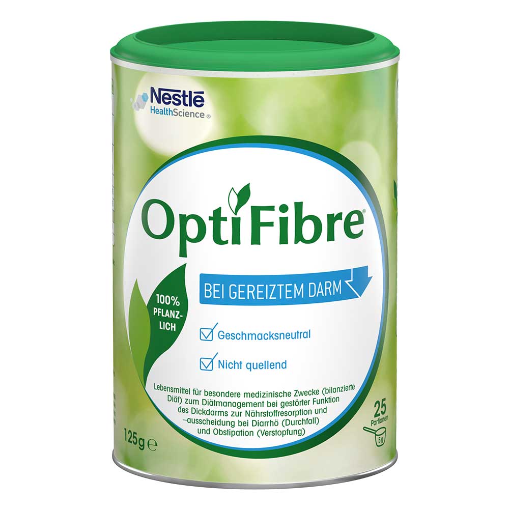 OptiFibre® - shop-apotheke.at
