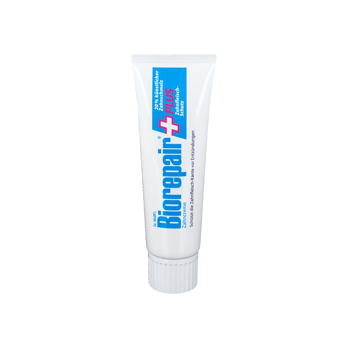 Biorepair® Plus - shop-apotheke.at