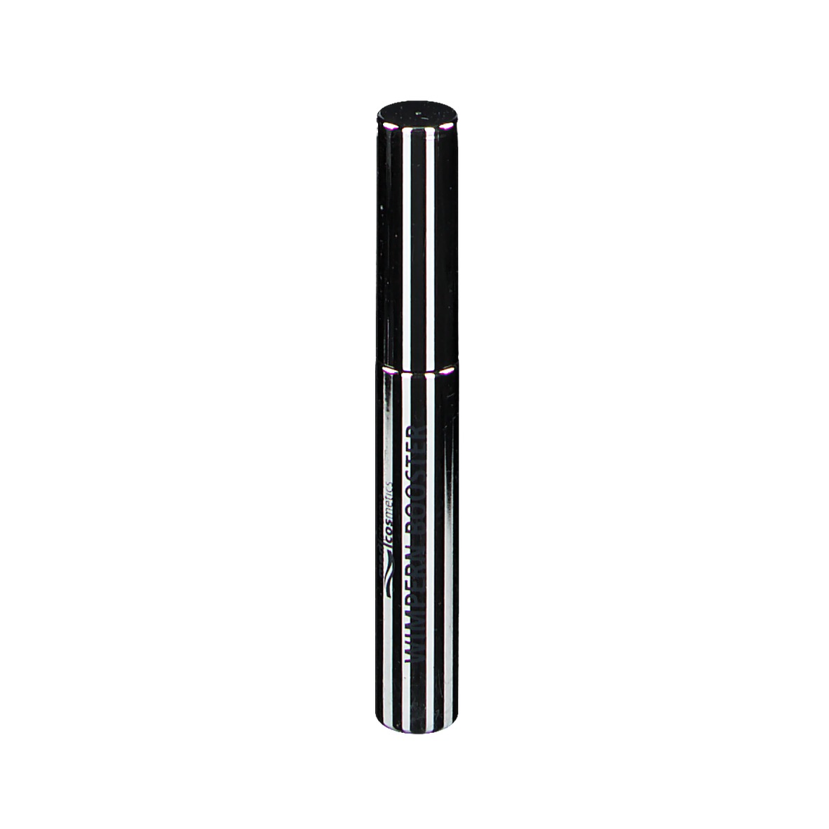 medipharma cosmetics Wimpern Booster - shop-apotheke.at