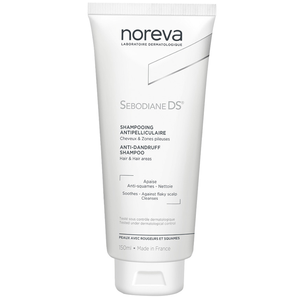 Sebodiane DS® Intensiv-Shampoo - shop-apotheke.at