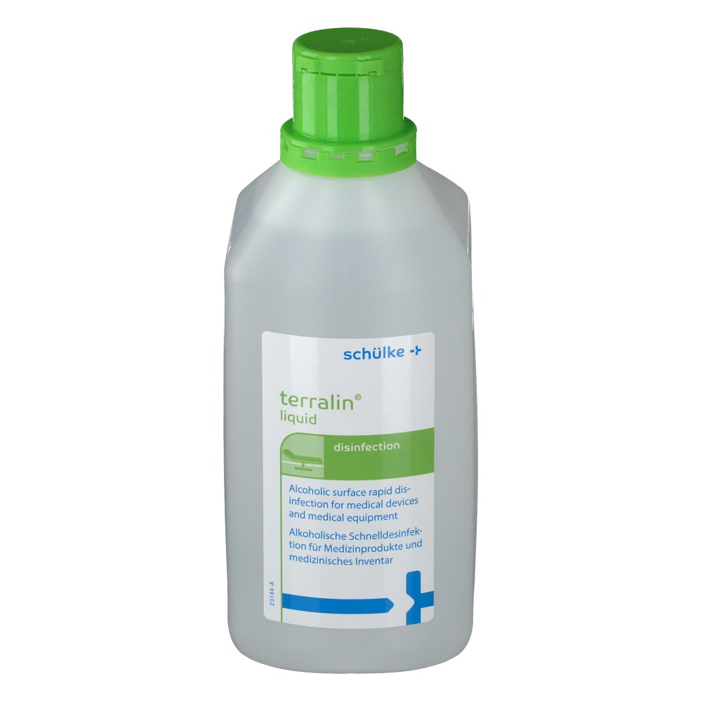 terralin® liquid - shop-apotheke.at