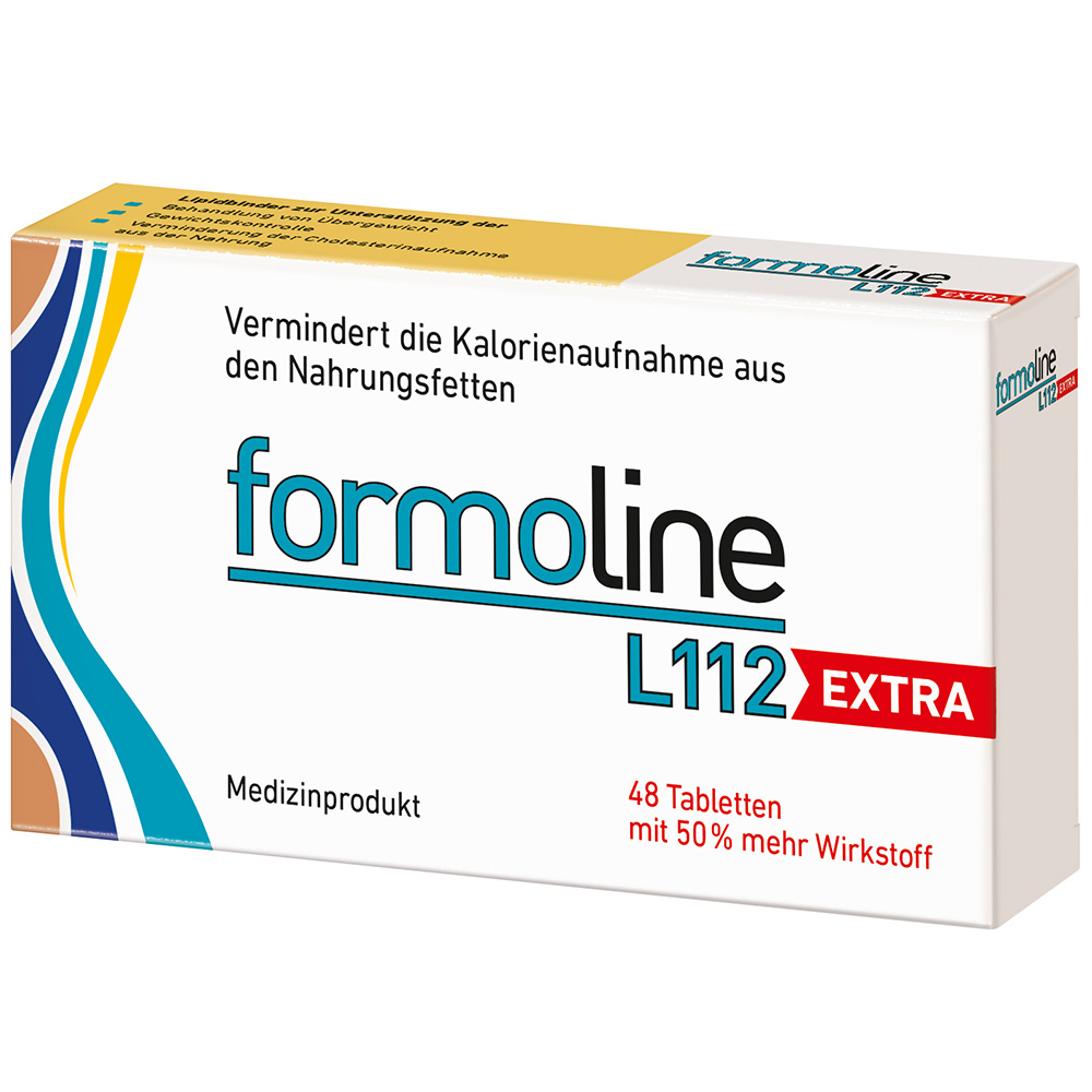 formoline L112 Extra - shop-apotheke.at