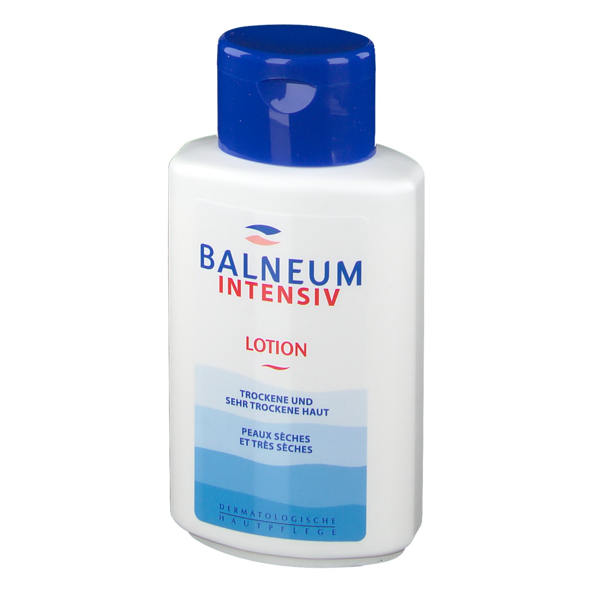 Balneum® Intensiv Lotion 200 ml - shop-apotheke.at