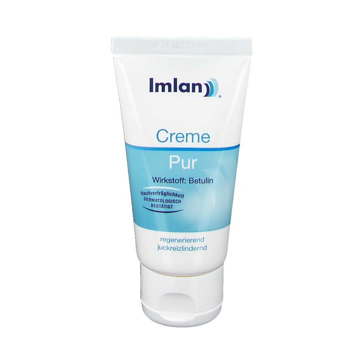 Imlan® Creme Pur 50 ml - shop-apotheke.at