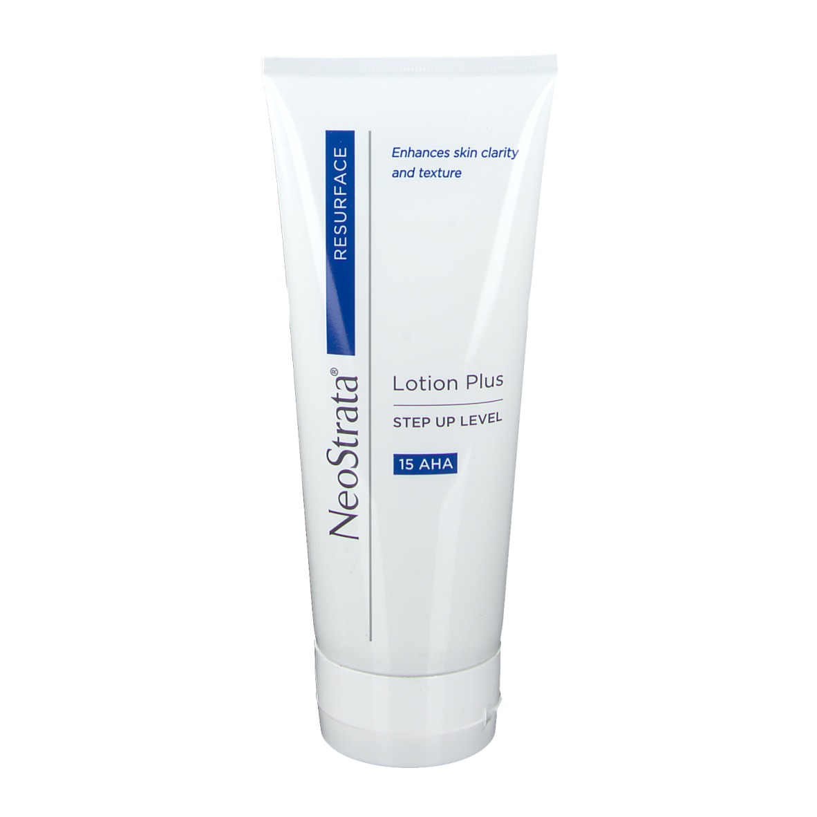 NeoStrata® Resurface Lotion Plus 15 AHA 200 ml - shop-apotheke.at