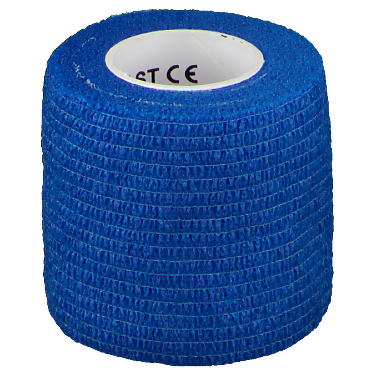 OK-Plast 4,5 m x 5 cm blau 1 St - shop-apotheke.at