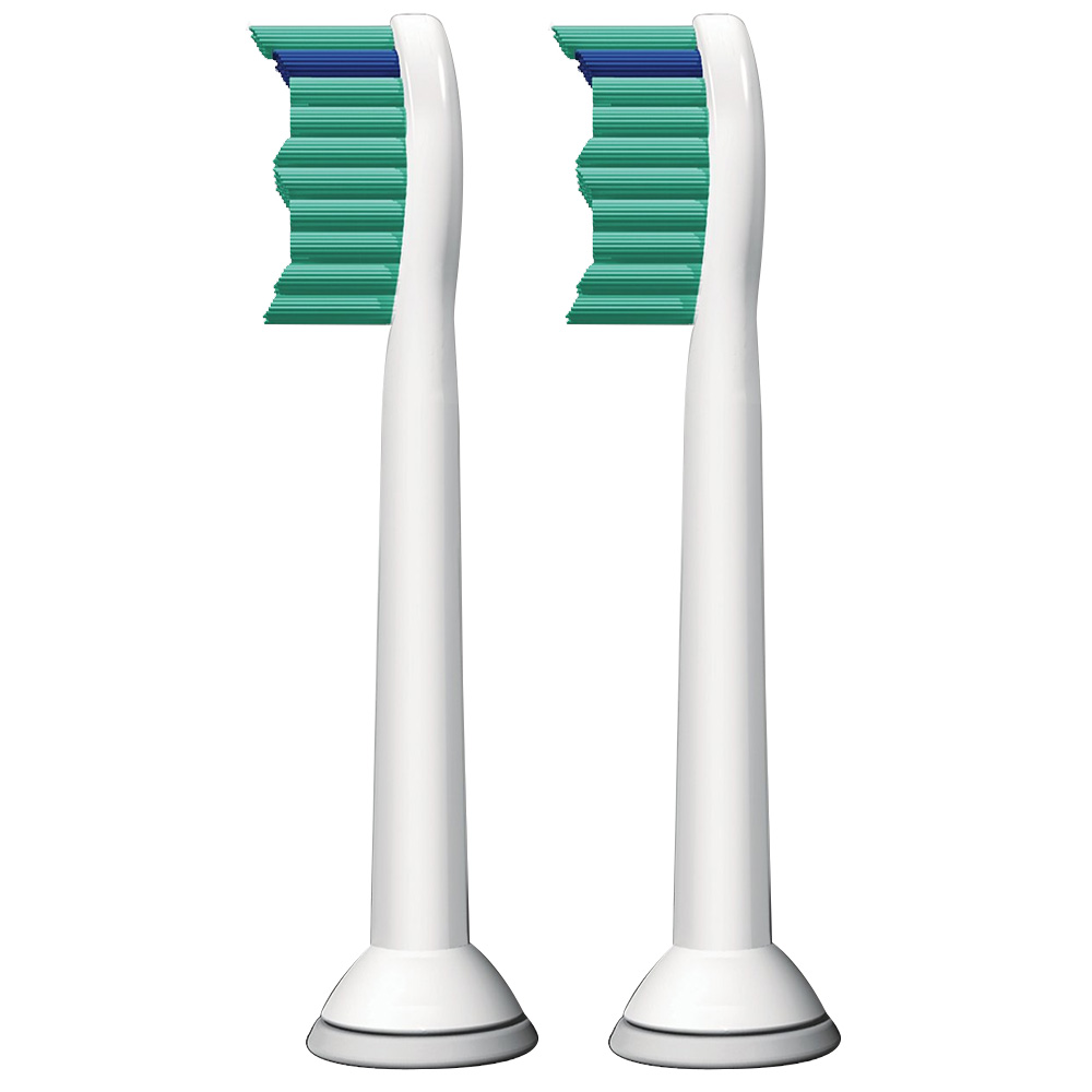 Philips® Sonicare ProResults Standard Bürstenkopf 2 St - shop-apotheke.at