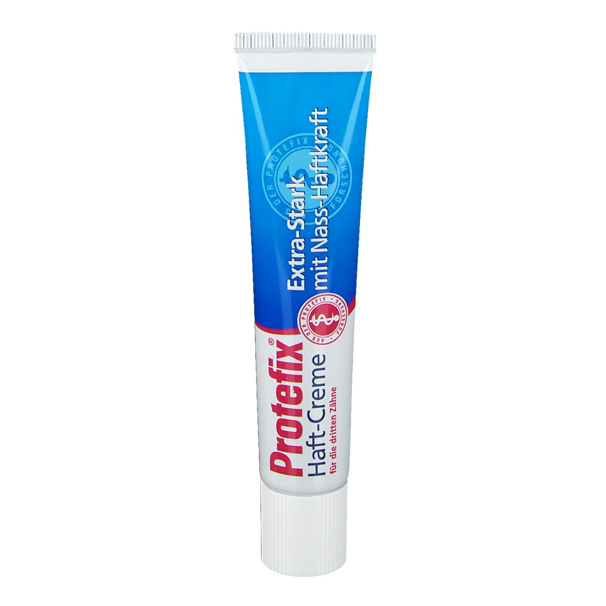 Protefix® Haft-Creme 47 g - shop-apotheke.at