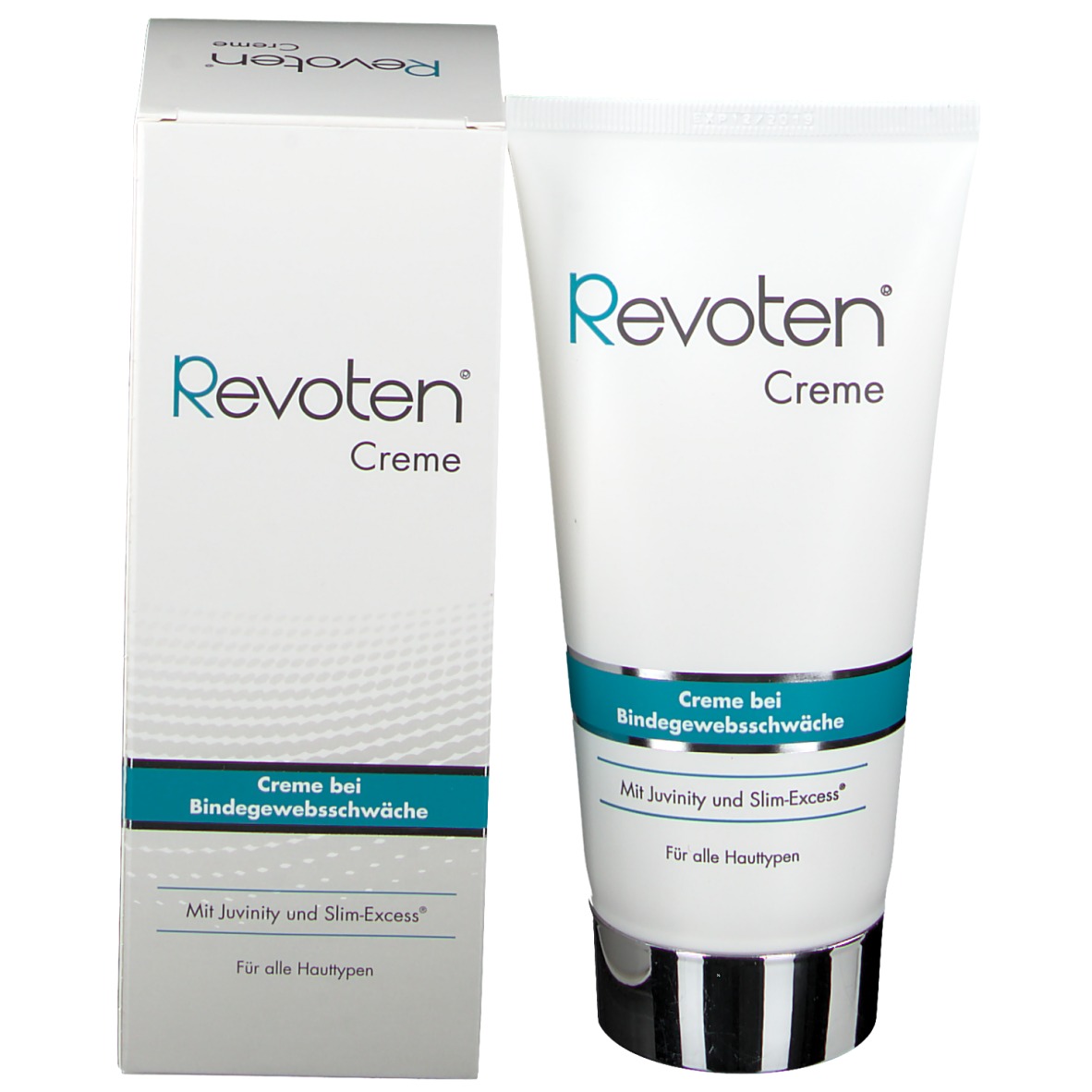 Revoten® Creme 175 ml - shop-apotheke.at