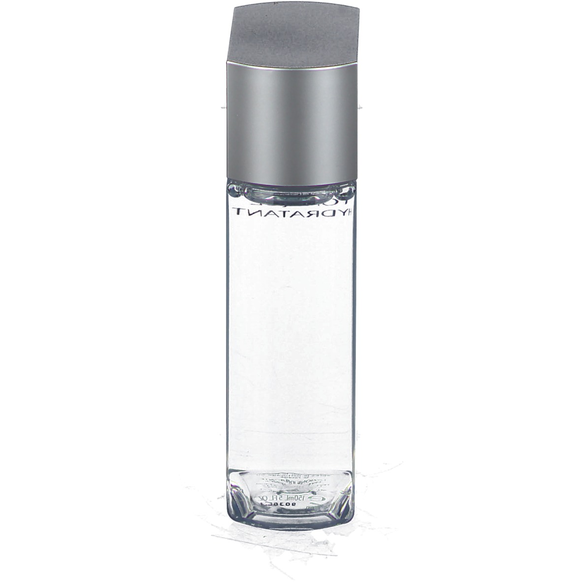 Shiseido Men Hydrating Lotion 150 ml - shop-apotheke.at