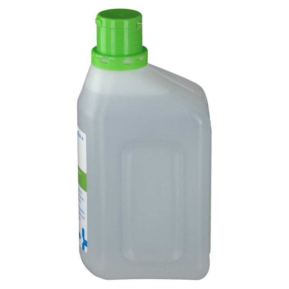 terralin® liquid 1 l - shop-apotheke.at